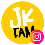 JKrew Fam Vlog | JKrew Fam