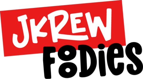JKrew Fam Vlog | JKrew Fam