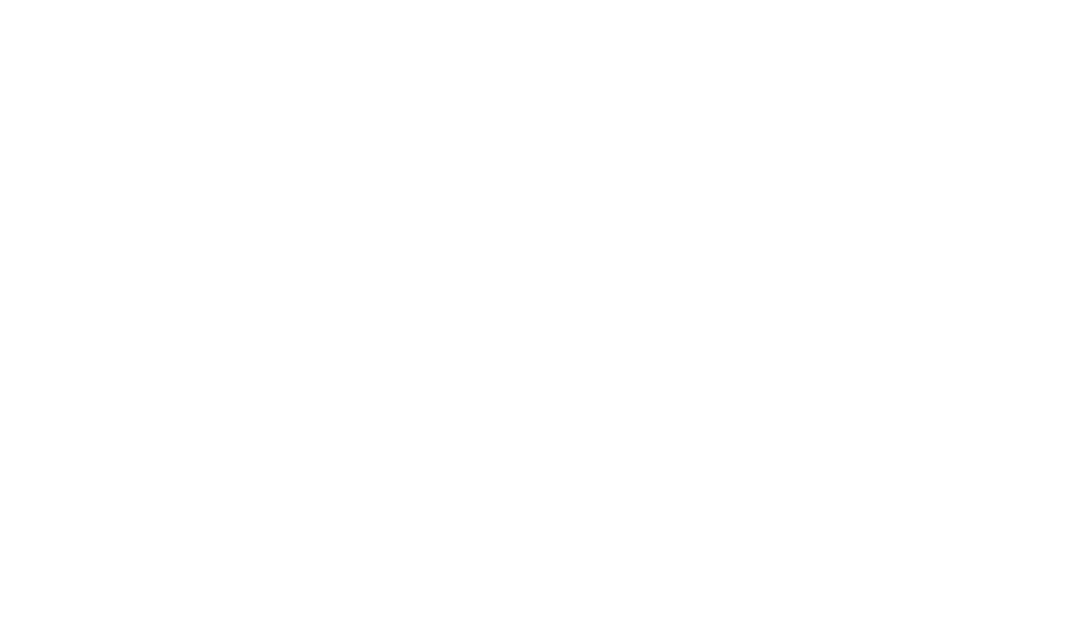 JKrew Fam Vlog | JKrew Fam